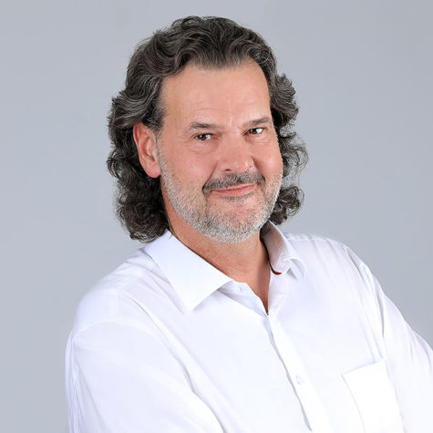 Team - Schweidler Immobilien